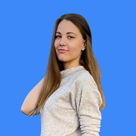 A Movies from the Briz team - BRIZ Internet provider blog in Odesa