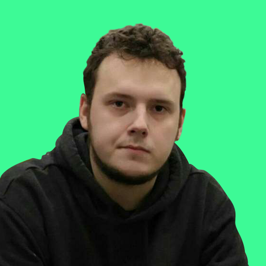 Добірка фільмів від команди Briz - блог інтернет-провайдера Briz в Одесі