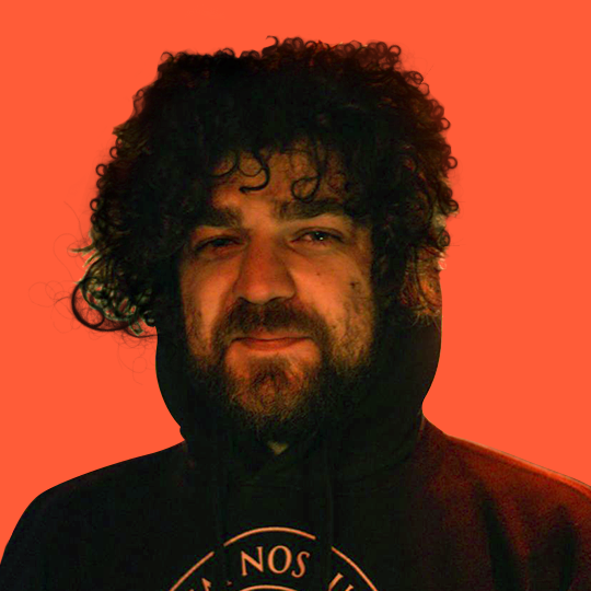 Добірка фільмів від команди Briz - блог інтернет-провайдера Briz в Одесі