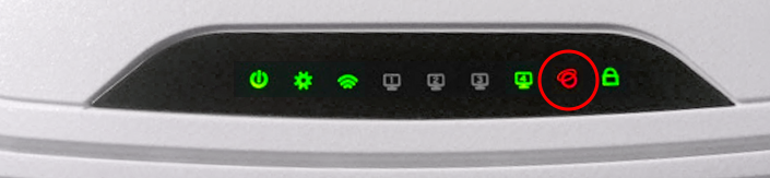 Wi-Fi Router is Not Working? How to Fix. Tips and Recommendations
