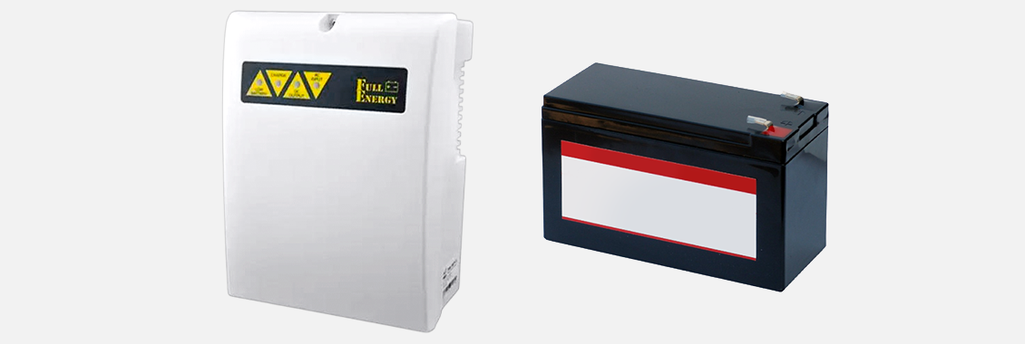 Технологія GPON - замовити послугу на сайті Briz в Одесі