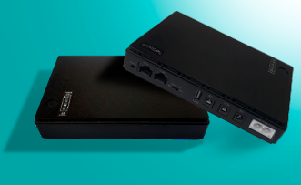 Оптичний інтернет GPON GPON 🌐 для приватних будинків 🏡